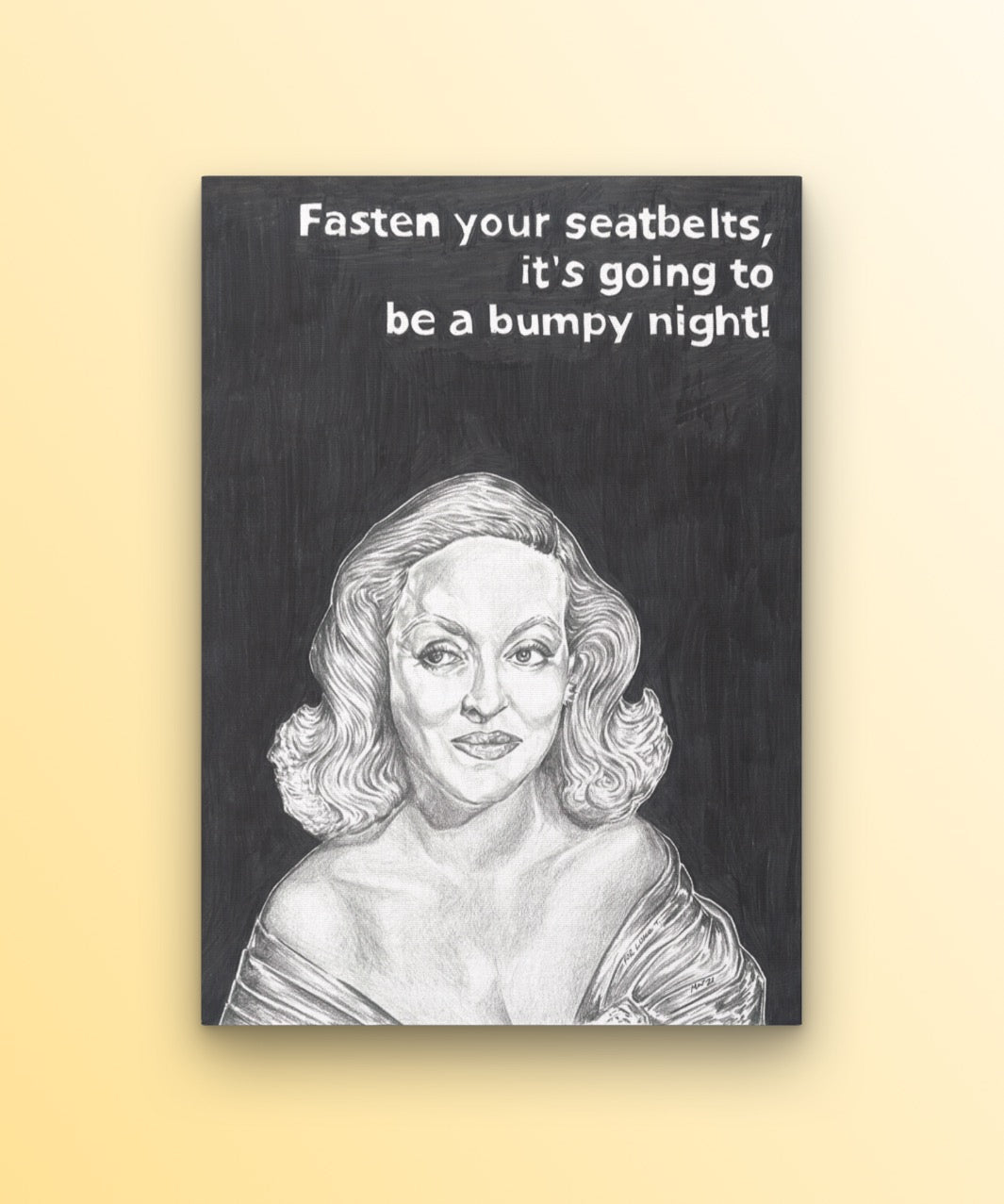 Map Of The United States National Geographic United States Wall Map ...